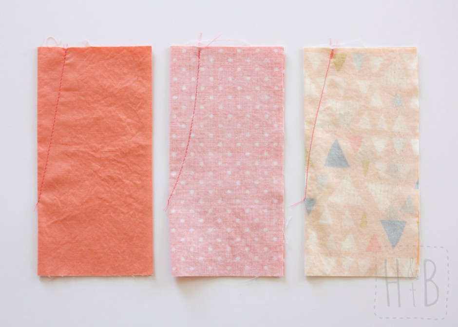 technique-a-week: basic darts | hamster and the bee